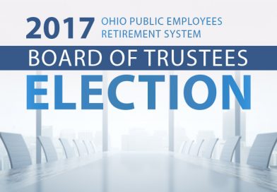 PERSpective – Insight on pensions from the Ohio Public Employees ...