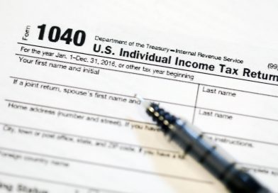 PERSpective – Insight on pensions from the Ohio Public Employees ...