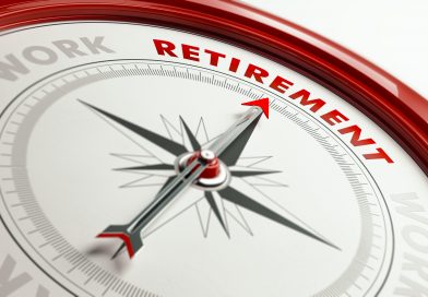 PERSpective – Insight on pensions from the Ohio Public Employees ...