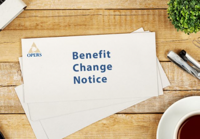 PERSpective – Insight on pensions from the Ohio Public Employees ...