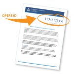 How to use your OPERS ID – PERSpective