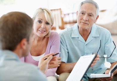 PERSpective – Insight on pensions from the Ohio Public Employees ...